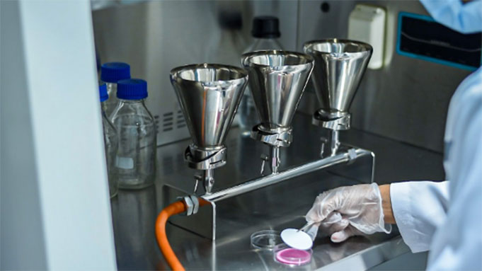 About us - Fayha Water | مياه فيحا