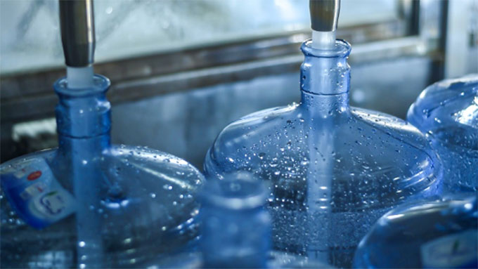 About us - Fayha Water | مياه فيحا